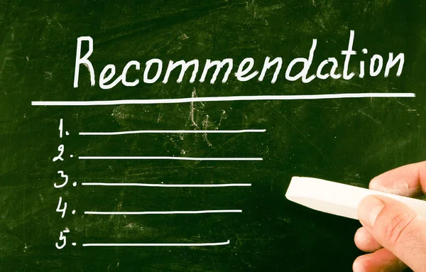 Lettre de recommandation Stock Photos, Royalty Free Lettre de ...