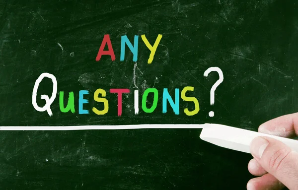 Any questions Stock Photos, Royalty Free Any questions Images ...