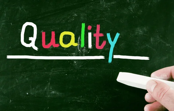 Quality improvement Stock Photos, Royalty Free Quality improvement ...