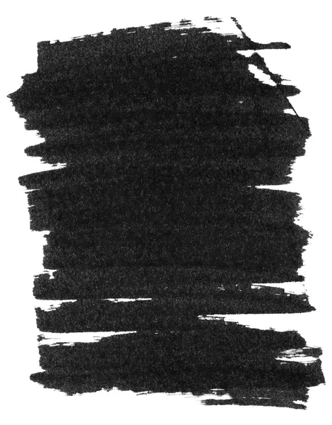 Black marker paint texture Stock Photo by ©usersam2007 66772623