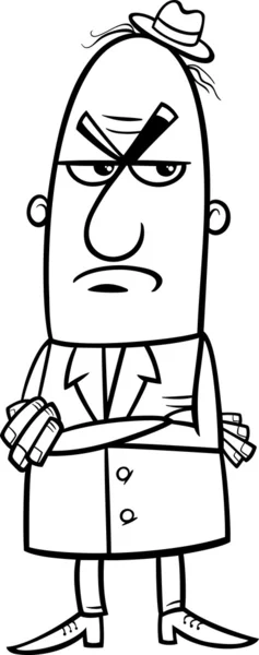 Unfriendly Vector Images | DepositPhotos