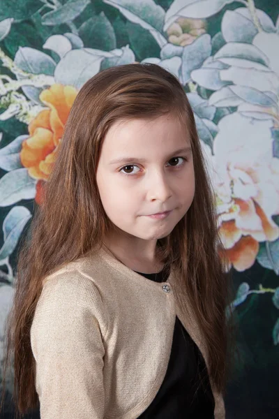 Niña de 8 años fotos de stock, imágenes de Niña de 8 años sin royalties ...