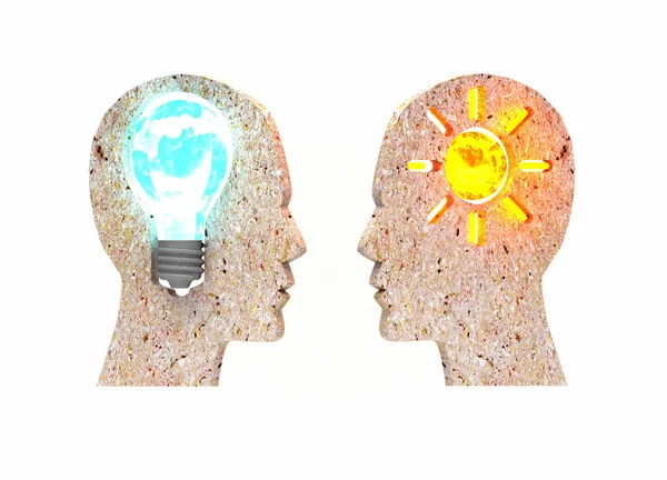 Psyche Stock Photos, Royalty Free Psyche Images | Depositphotos