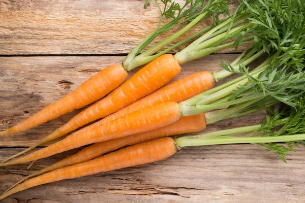 More carrots Stock Photos, Royalty Free More carrots Images | Depositphotos