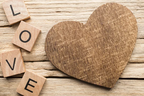 Rustic heart Stock Photos, Royalty Free Rustic heart Images | Depositphotos