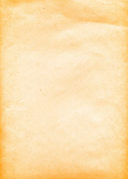 Old paper background texture — Stock Photo © REDPIXEL #9083118