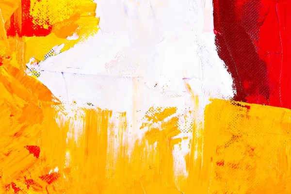 Abstract tricolor flag background — Stock Vector © tatkuptsova #81636026