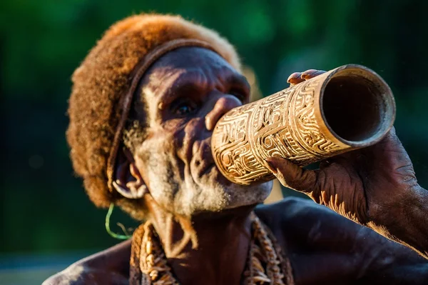 Asmats Stock Photos, Royalty Free Asmats Images | Depositphotos