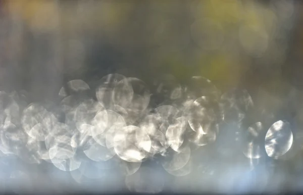 Natural light dispersion Stock Photos, Royalty Free Natural light ...