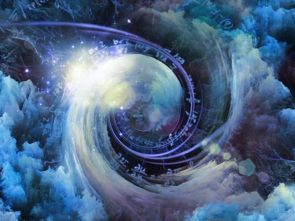 Eternity symbol Stock Photos, Royalty Free Eternity symbol Images ...