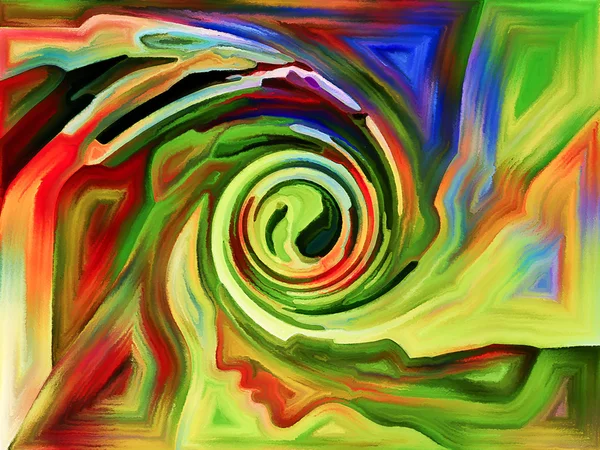 Conceptual Fragmentation background Stock Photo by ©agsandrew 114614440