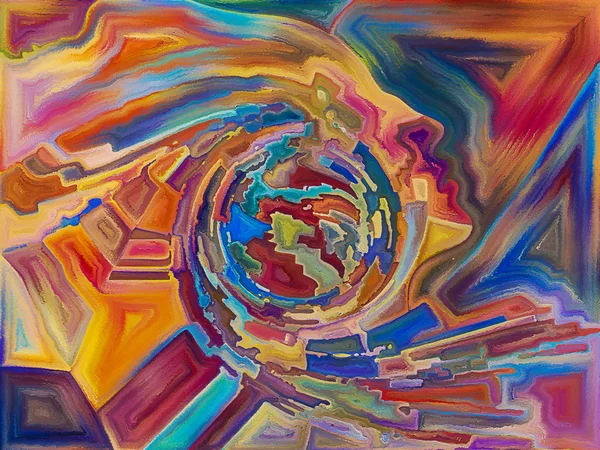 Fragmentation Stock Photos, Royalty Free Fragmentation Images ...