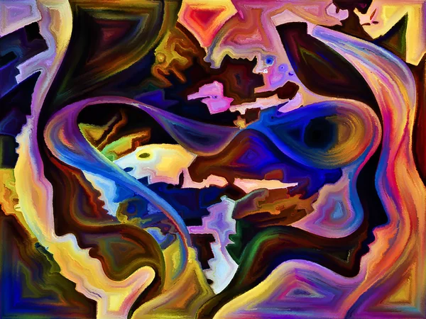 Fragmentation Stock Photos, Royalty Free Fragmentation Images ...