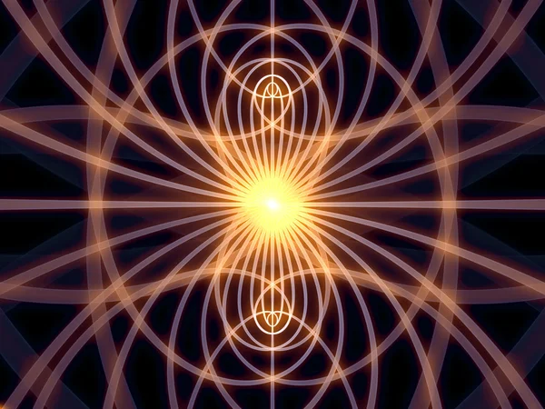 Life force Stock Photos, Royalty Free Life force Images | Depositphotos