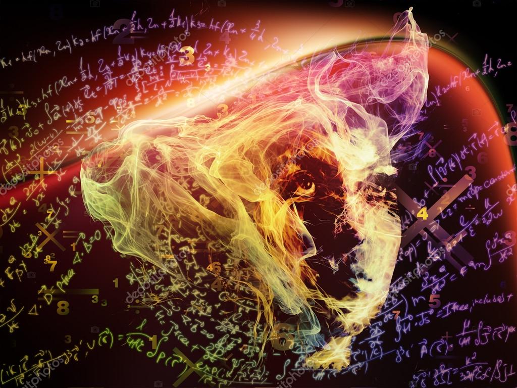 Accidental Understanding background — Stock Photo © agsandrew #104237540