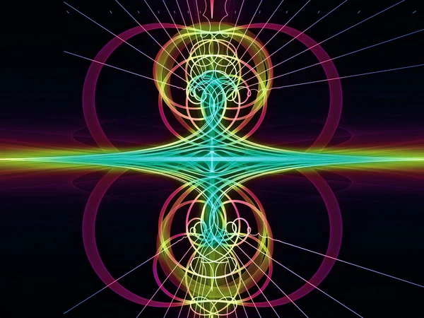 Human energy grid Stock Photos, Royalty Free Human energy grid Images ...