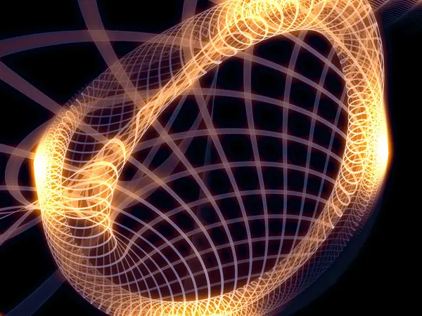 String infinity Stock Photos, Royalty Free String infinity Images ...