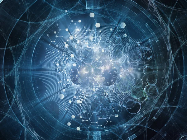 Estrutura física Stock Photos, Royalty Free Estrutura física Images ...