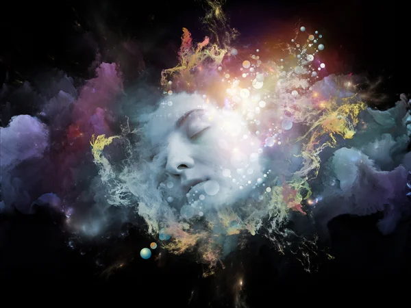 Forgotten Self background Stock Photo by ©agsandrew 106719012