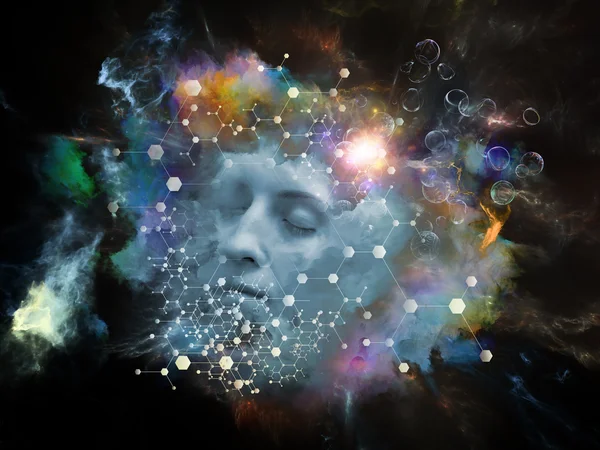 Forgotten Self background Stock Photo by ©agsandrew 106719012