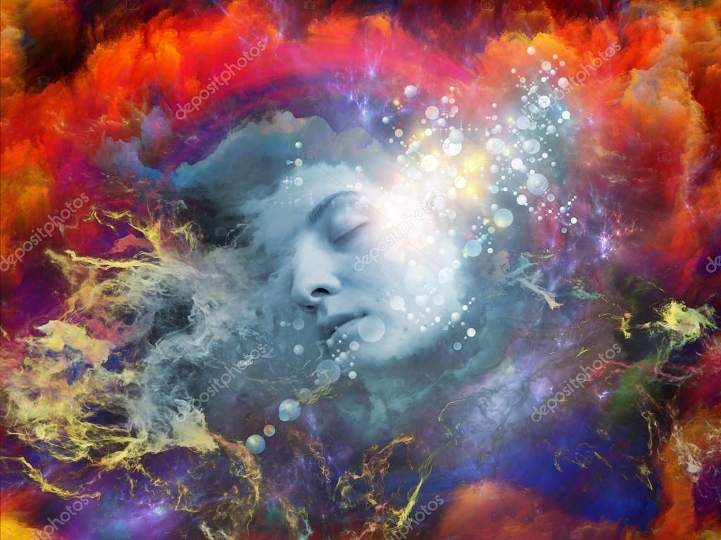 Forgotten Self background Stock Photo by ©agsandrew 106719012