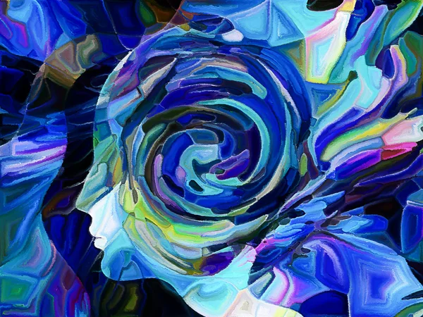 Abstract rose Stock Photos, Royalty Free Abstract rose Images ...