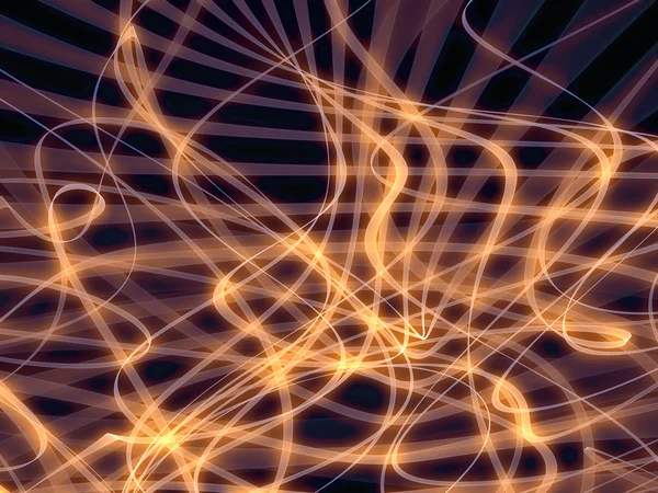 Apache spark background Stock Photos, Royalty Free Apache spark ...