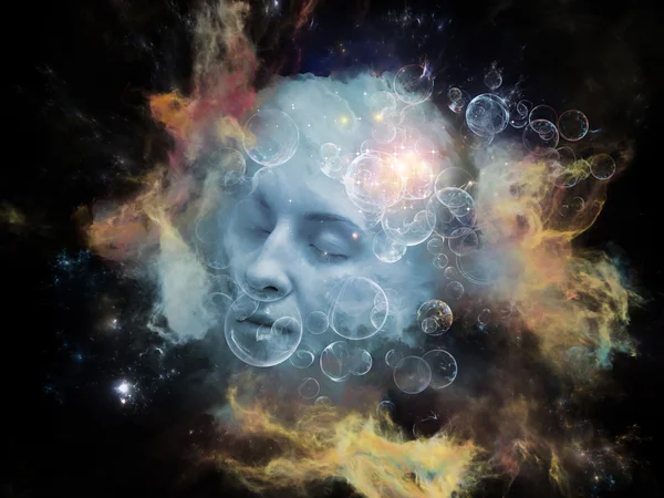 Metaphysical Photography