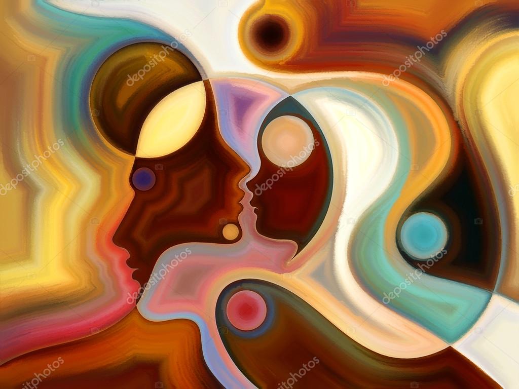 Source of Inner Paint Stock Photo by ©agsandrew 107932436