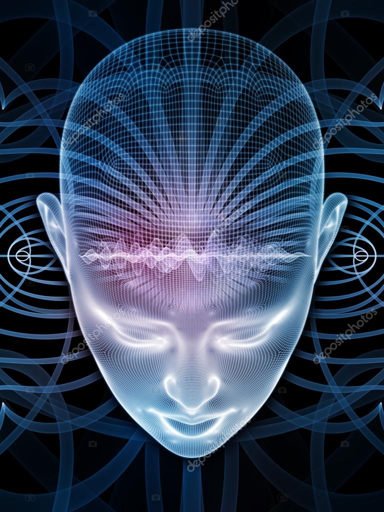 Metaphorical Insight background Stock Photo by ©agsandrew 107936084