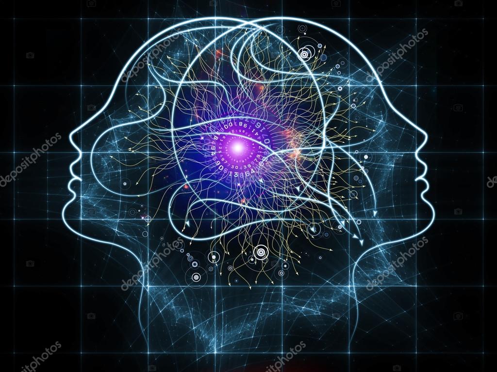 Human Connections background Stock Photo by ©agsandrew 107937604