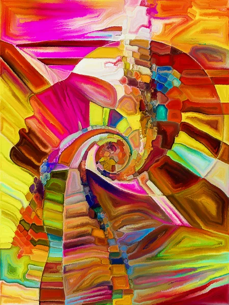 Personal relationships Stock Photos, Royalty Free Personal ...