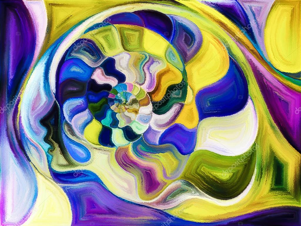 Summation of Space Division ⬇ Stock Photo, Image by © agsandrew #111267432