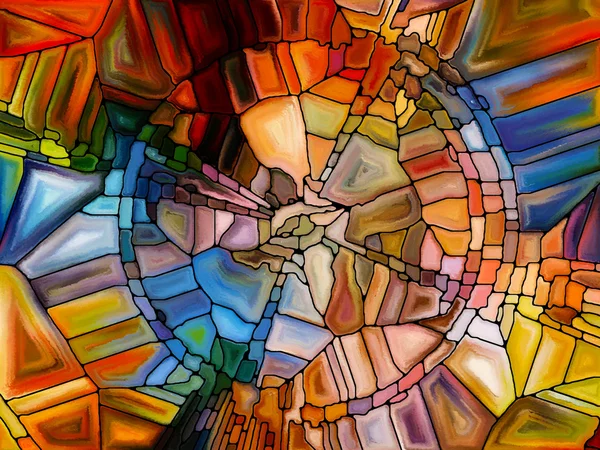 John kindness Stock Photos, Royalty Free John kindness Images ...