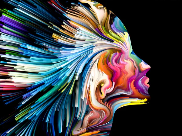 Mind painting backdrop Stock Photos, Royalty Free Mind painting ...