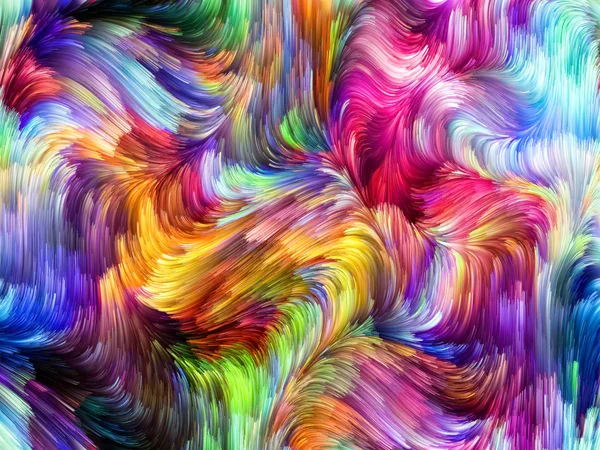 6,110 Colors in motion Stock Illustrations | Depositphotos