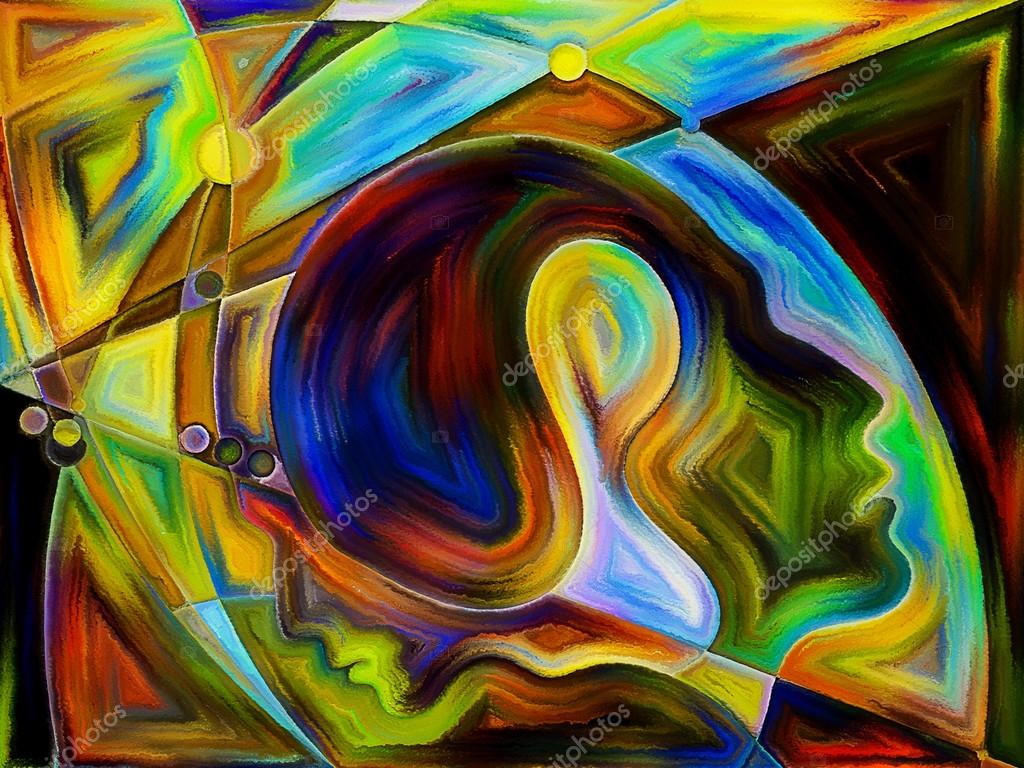 Perception Images Stock Photos Vectors Shutterstock