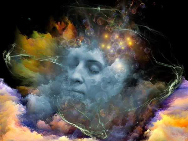 Forgotten Self background Stock Photo by ©agsandrew 106719012