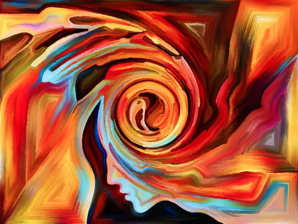 Фрагментация Stock Photos, Royalty Free Фрагментация Images | Depositphotos