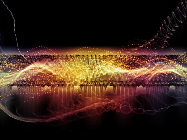 Sound wave Stock Photos, Royalty Free Sound wave Images | Depositphotos