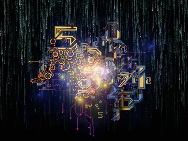 Vector Stock Photos, Royalty Free Vector Images | Depositphotos