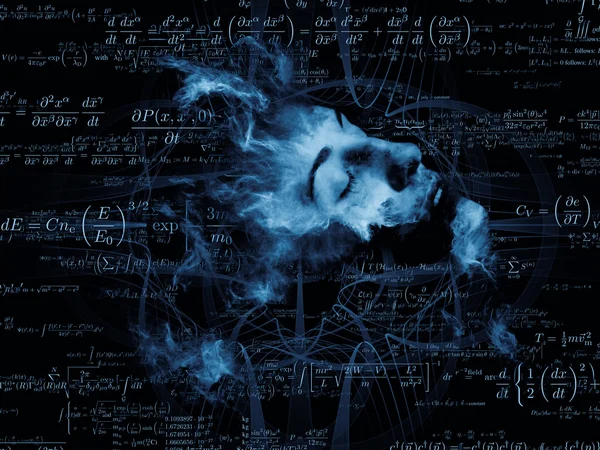 Metaphorical Understanding background Stock Photo by ©agsandrew 123037168