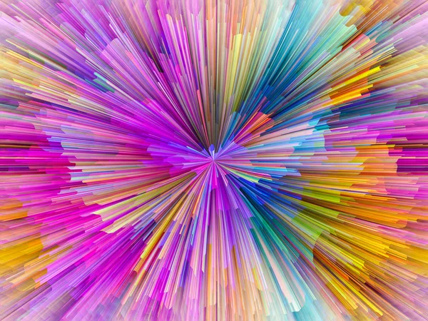 Beyond Color Motion Stock Photo by ©agsandrew 126213436