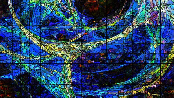 Toward digital glass Stock Photos, Royalty Free Toward digital glass ...