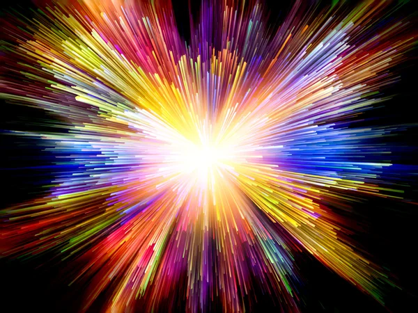 Advance colors Stock Photos, Royalty Free Advance colors Images ...