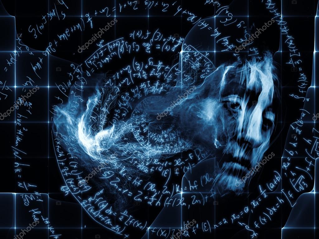 Metaphorical Understanding background Stock Photo by ©agsandrew 123037168