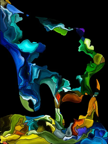 Fragmentation Stock Photos, Royalty Free Fragmentation Images ...