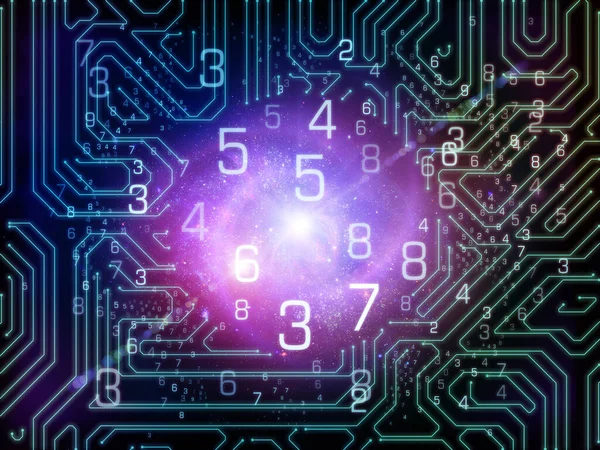 Number tracing Images - Search Images on Everypixel