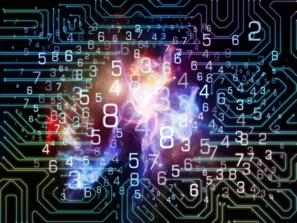 Number tracing Images - Search Images on Everypixel