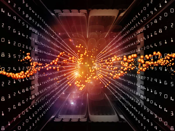 Maths matrix Stock Photos, Royalty Free Maths matrix Images | Depositphotos